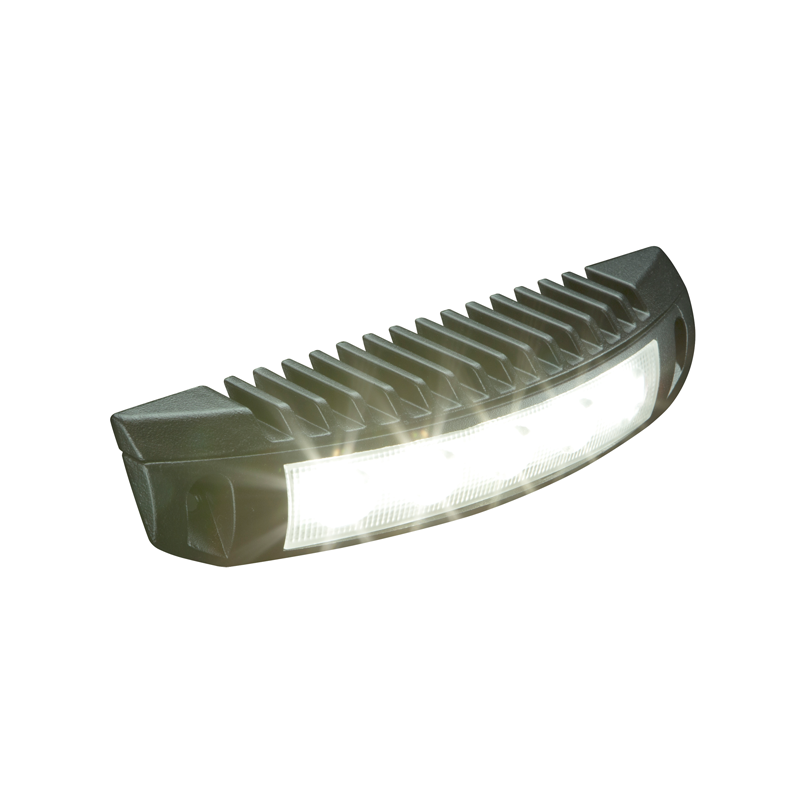 LED SCENELITE (SI7) - Labcraft (DE)