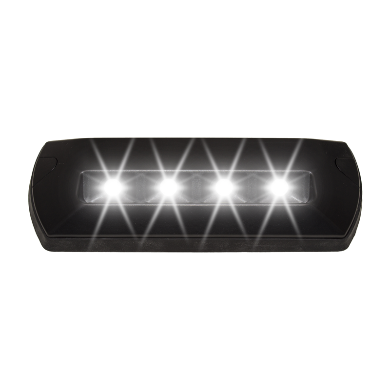 BANKSMAN LEUCHTEN - Labcraft (DE)